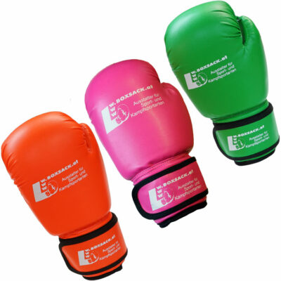 Kinder- und Jugendboxsack kaufen | boxsack.at