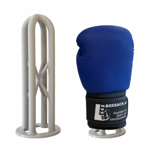 Glove Dry Trockner – Für Box- & Sandsackhandschuhe! 🧤