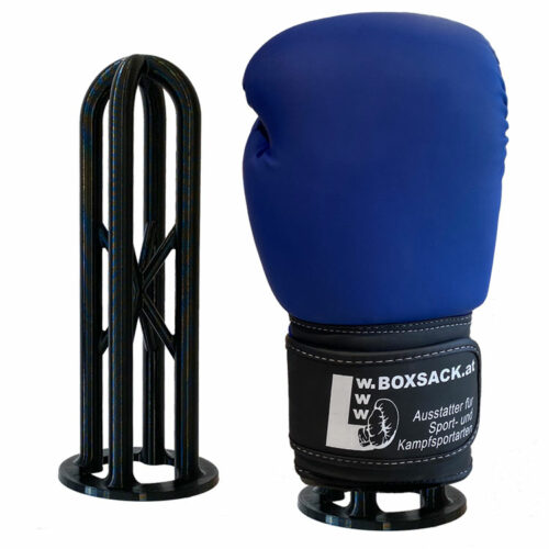 Glove Dry Trockner – Für Box- & Sandsackhandschuhe! 🧤