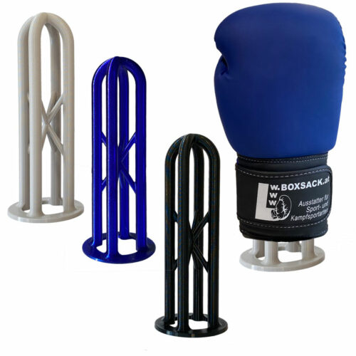 🌟 Boxsack kaufen - Deal des Jahres! Jetzt - Nicht verpassen!" 🥊